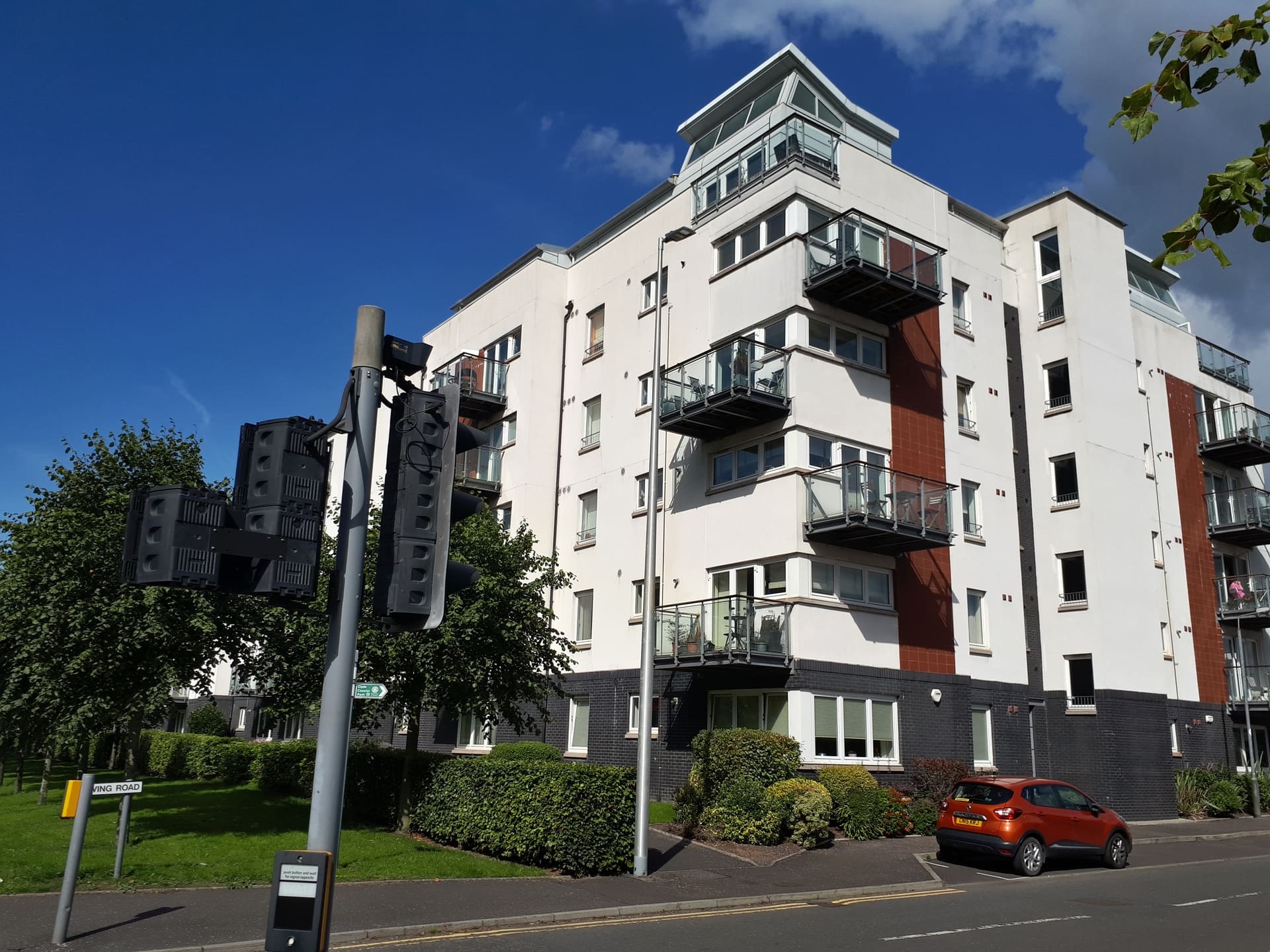 Common types of render and how to care for them properly