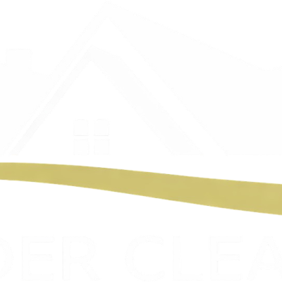 Render cleaning company - Cost effective render cleaning services