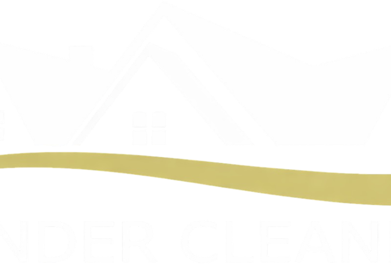 Render cleaning company - Cost effective render cleaning services