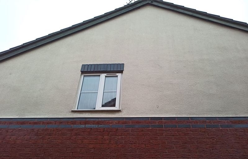 Tips for Render Maintenance and Cleaning - Render Cleaning Southport